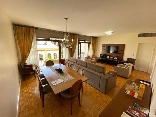 Apartamento para Venda em Caxias do Sul/RS Exposição 3 Quartos