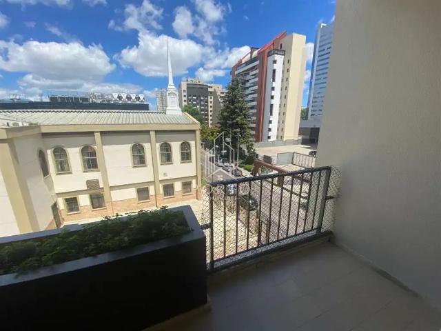 Apartamento para Venda em Caxias do Sul/RS Exposição 3 Quartos