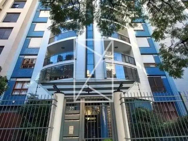 Apartamento para Venda em Caxias do Sul/RS Exposição 3 Quartos