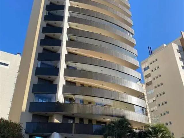 Apartamento para Venda em Caxias do Sul/RS Exposição 3 Quartos