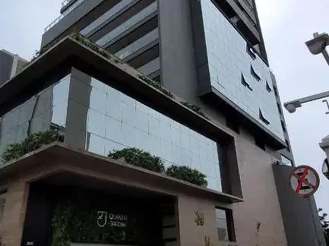 Apartamento para Venda em Caxias do Sul/RS Exposição 3 Quartos