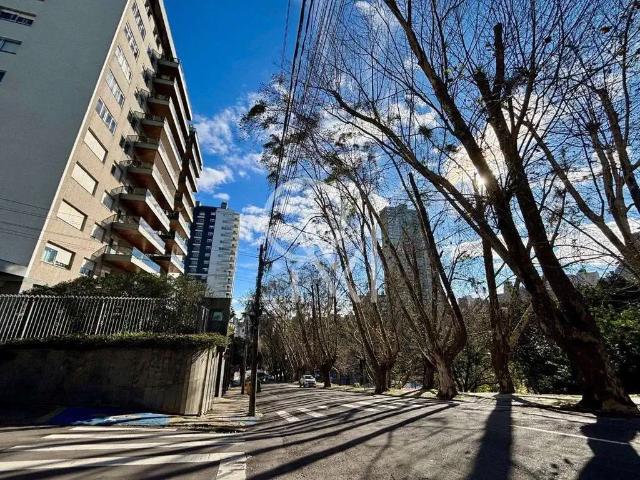 Apartamento para Venda em Caxias do Sul/RS Exposição 3 Quartos