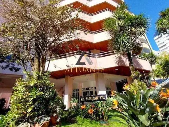 Apartamento para Venda em Caxias do Sul/RS Exposição 3 Quartos
