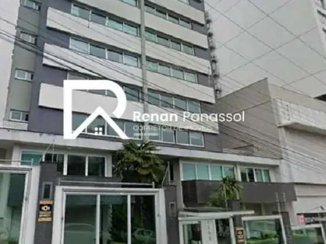 Apartamento para Venda em Caxias do Sul/RS Exposição 3 Quartos