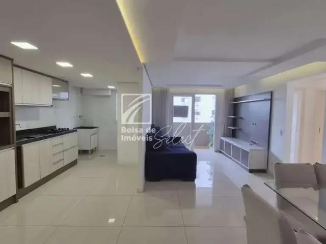 Apartamento para Venda em Caxias do Sul/RS Exposição 3 Quartos
