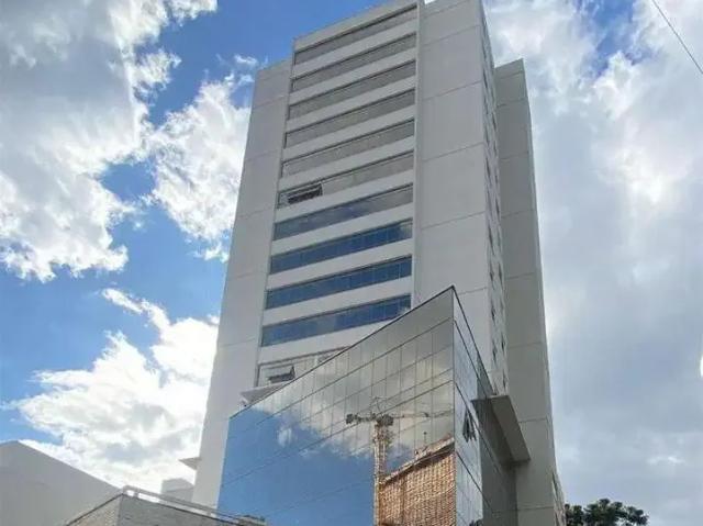 Apartamento para Venda em Caxias do Sul/RS Exposição 3 Quartos