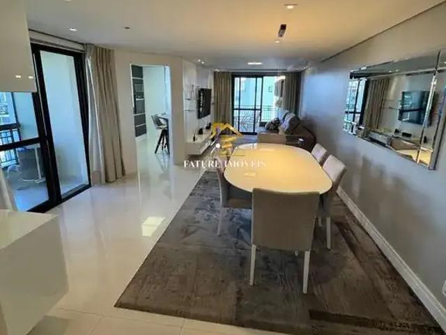Apartamento para Venda em Caxias do Sul/RS Exposição 3 Quartos