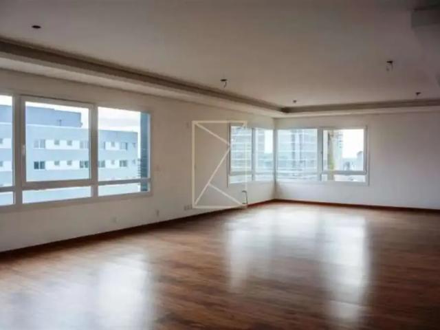 Apartamento para Venda em Caxias do Sul/RS Exposição 3 Quartos