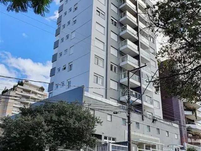 Apartamento para Venda em Caxias do Sul/RS Exposição 3 Quartos