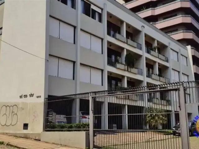 Apartamento para Venda em Caxias do Sul/RS Exposição 3 Quartos