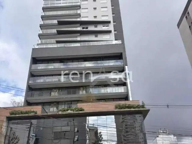 Apartamento para Venda em Caxias do Sul/RS Exposição 3 Quartos