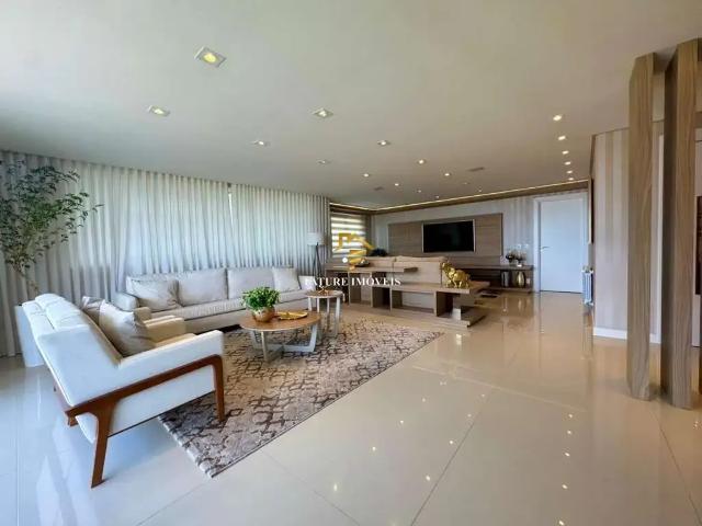 Apartamento para Venda em Caxias do Sul/RS Exposição 3 Quartos