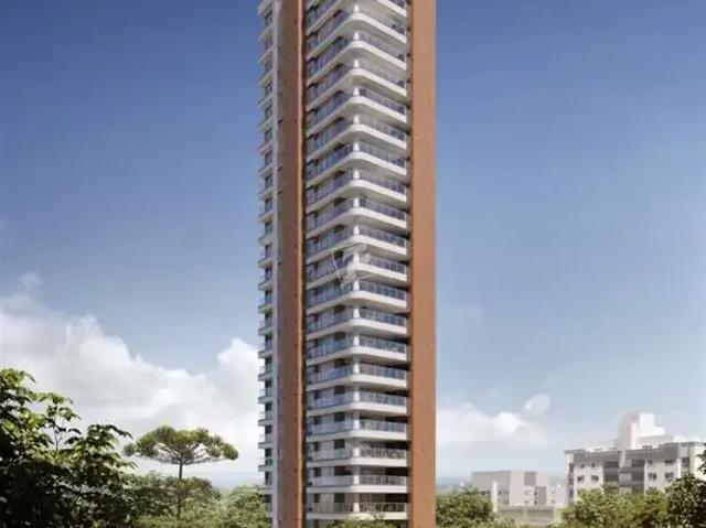 Apartamento para Venda em Caxias do Sul/RS Exposição 3 Quartos