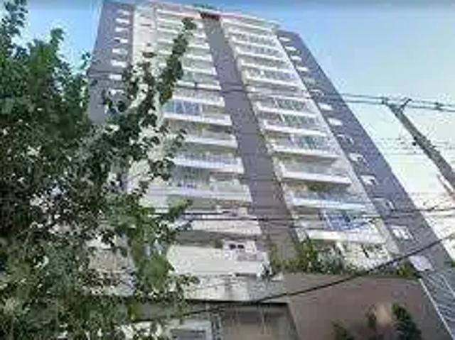Apartamento para Venda em Caxias do Sul/RS Exposição 3 Quartos