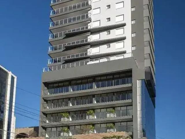 Apartamento para Venda em Caxias do Sul/RS Exposição 3 Quartos