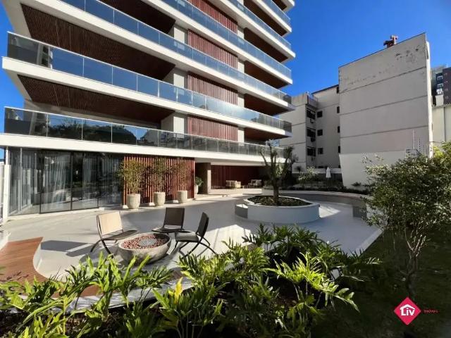 Apartamento para Venda em Caxias do Sul/RS Exposição 3 Quartos