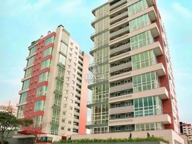 Apartamento para Venda em Caxias do Sul/RS Exposição 3 Quartos