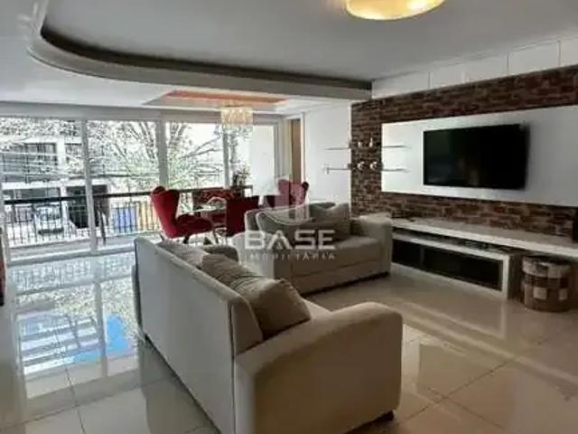 Apartamento para Venda em Caxias do Sul/RS Exposição 3 Quartos