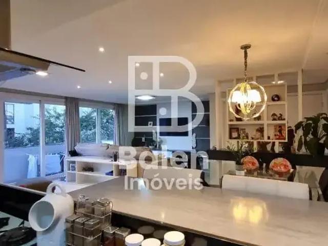 Apartamento para Venda em Caxias do Sul/RS Exposição 3 Quartos