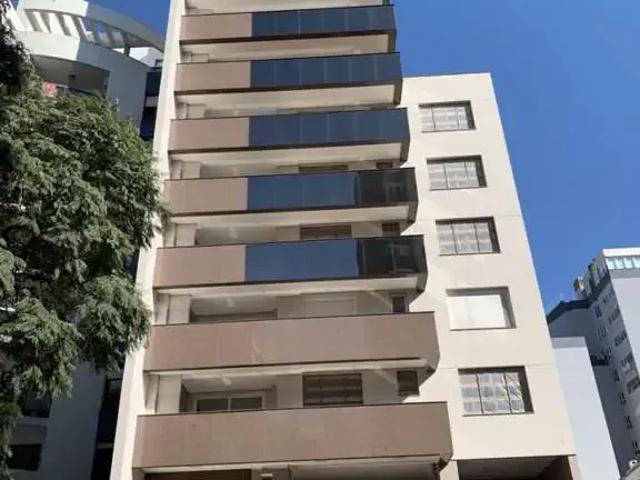 Apartamento para Venda em Caxias do Sul/RS Exposição 3 Quartos