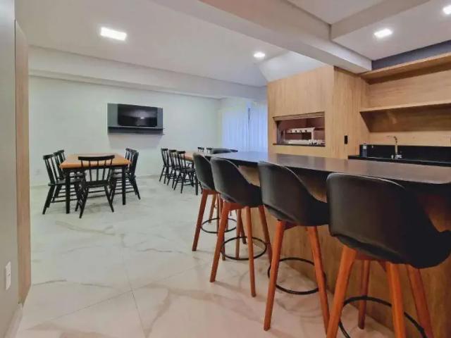 Apartamento para Venda em Caxias do Sul/RS Exposição 3 Quartos