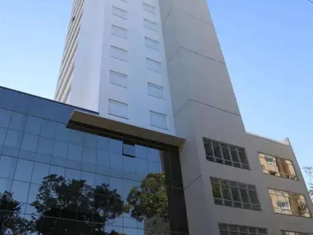 Apartamento para Venda em Caxias do Sul/RS Exposição 3 Quartos