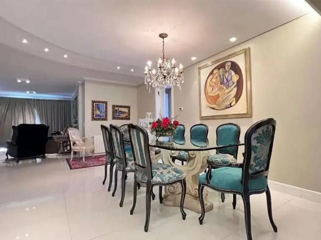 Apartamento para Venda em Caxias do Sul/RS Exposição 3 Quartos