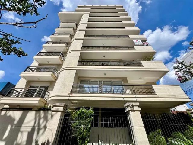 Apartamento para Venda em Caxias do Sul/RS Exposição 3 Quartos