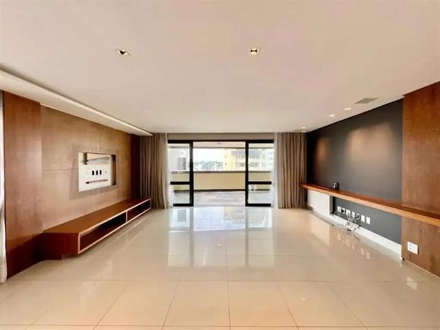 Apartamento para Venda em Caxias do Sul/RS Exposição 3 Quartos