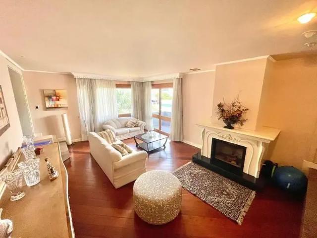 Apartamento para Venda em Caxias do Sul/RS Exposição 3 Quartos