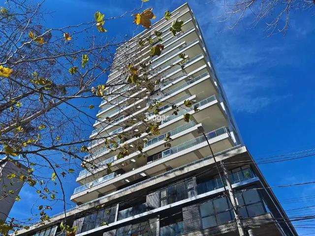 Apartamento para Venda em Caxias do Sul/RS Exposição 3 Quartos