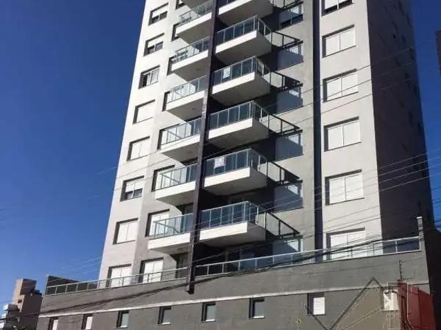 Apartamento para Venda em Caxias do Sul/RS Exposição 3 Quartos