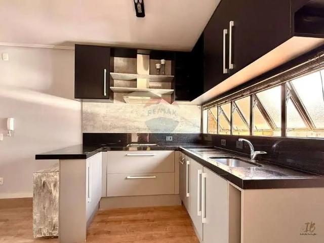 Apartamento para Venda em Caxias do Sul/RS Exposição 3 Quartos