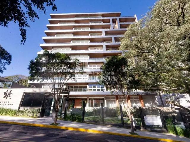 Apartamento para Venda em Caxias do Sul/RS Exposição 3 Quartos