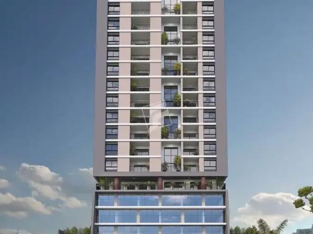 Apartamento para Venda em Caxias do Sul/RS Exposição 3 Quartos