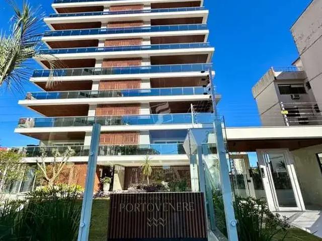 Apartamento para Venda em Caxias do Sul/RS Exposição 3 Quartos