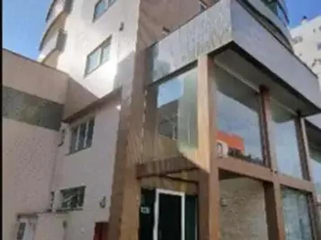 Apartamento para Venda em Caxias do Sul/RS Exposição 3 Quartos