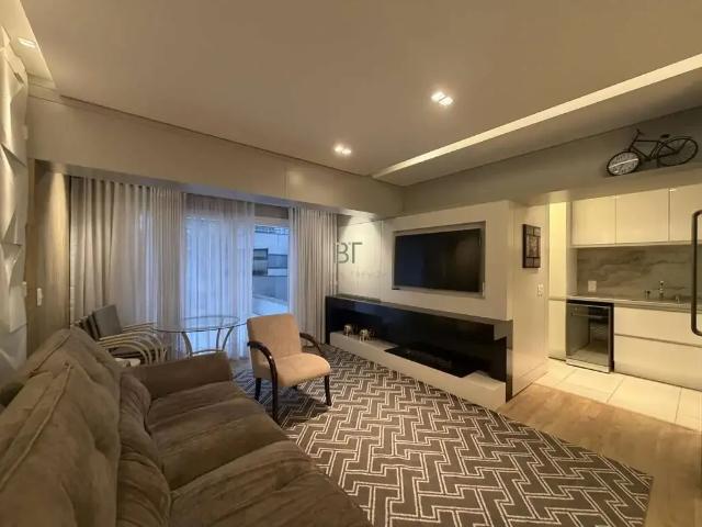 Apartamento para Venda em Caxias do Sul/RS Exposição 3 Quartos