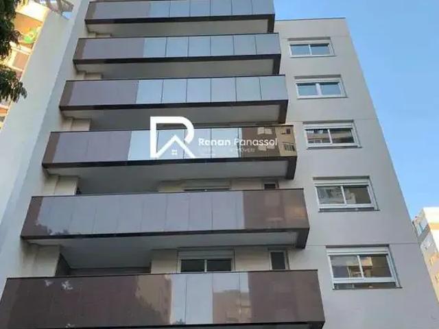 Apartamento para Venda em Caxias do Sul/RS Exposição 3 Quartos