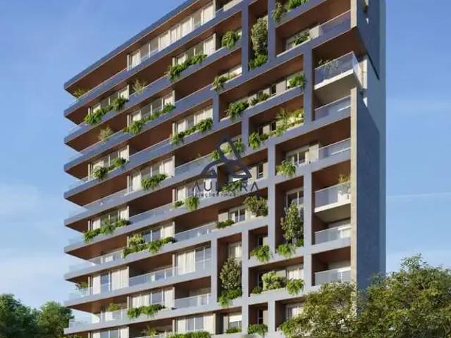 Apartamento para Venda em Caxias do Sul/RS Exposição 3 Quartos