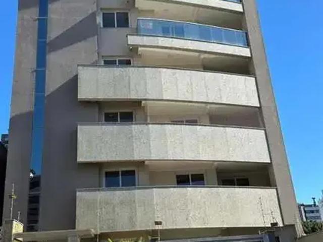 Apartamento para Venda em Caxias do Sul/RS Exposição 3 Quartos