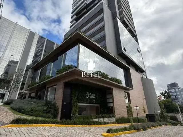 Apartamento para Venda em Caxias do Sul/RS Exposição 3 Quartos