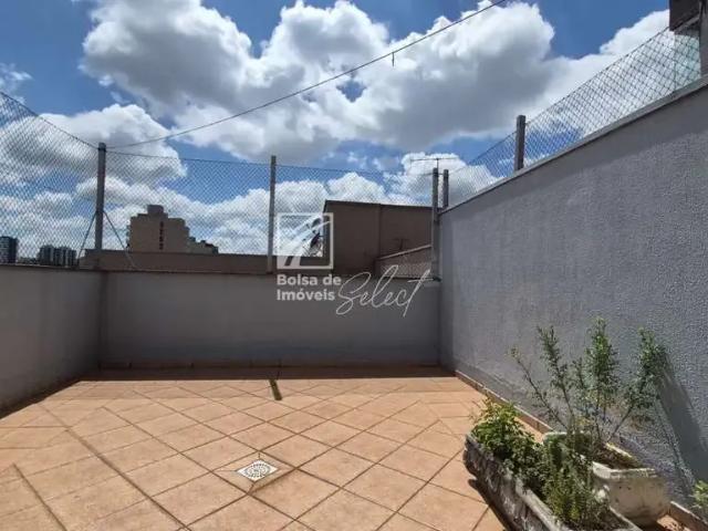 Apartamento para Venda em Caxias do Sul/RS Exposição 3 Quartos