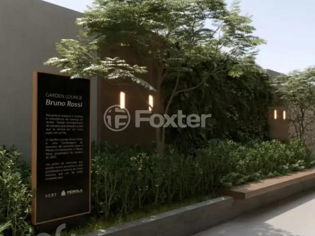Apartamento para Venda em Caxias do Sul/RS Exposição 3 Quartos