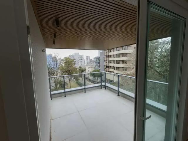 Apartamento para Venda em Caxias do Sul/RS Exposição 3 Quartos
