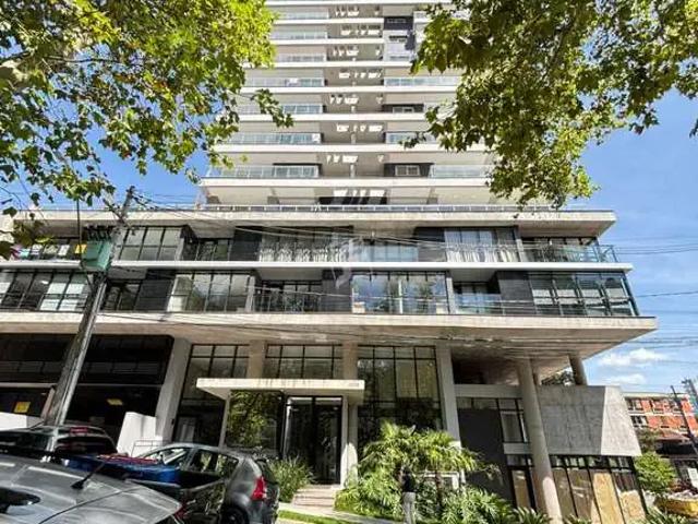 Apartamento para Venda em Caxias do Sul/RS Exposição 3 Quartos