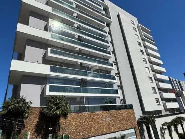 Apartamento para Venda em Caxias do Sul/RS Exposição 3 Quartos