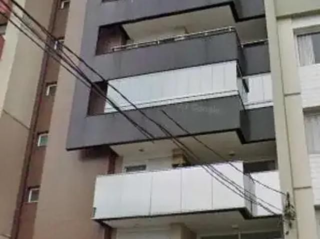 Apartamento para Venda em Caxias do Sul/RS Exposição 3 Quartos
