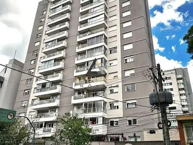 Apartamento para Venda em Caxias do Sul/RS Exposição 3 Quartos