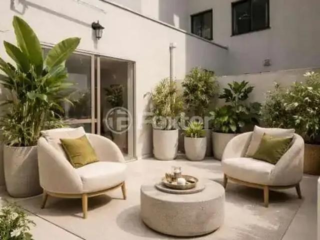 Apartamento para Venda em Caxias do Sul/RS Exposição 3 Quartos